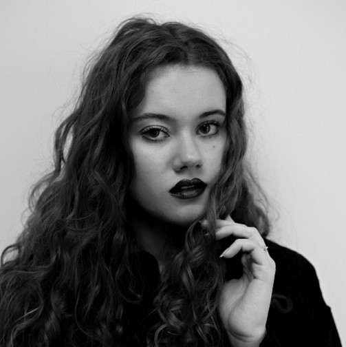 Finalists - Miss International United Kingdom