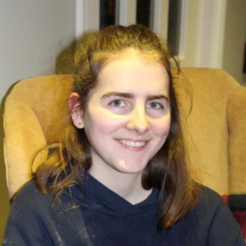 Finalists - Miss International United Kingdom