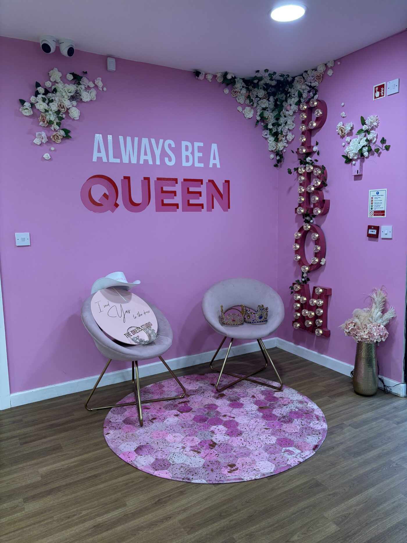 Find Your Dream Pageant Dress At The Dress Studio! - Miss International ...